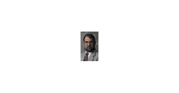 Charles Hixson Obituary (2012) - Santa Fe, NM - Santa Fe New Mexican