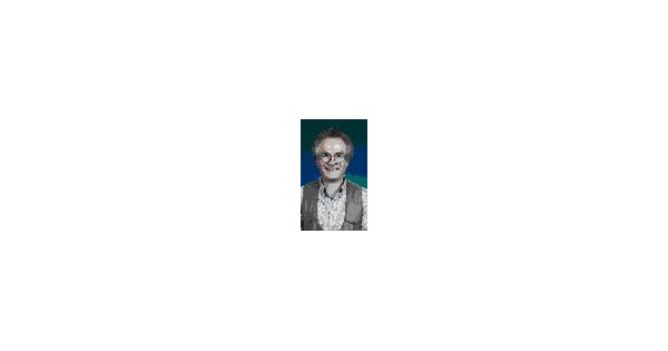 Phillip Gurule Obituary (2012) - Santa Fe, NM - Santa Fe New Mexican
