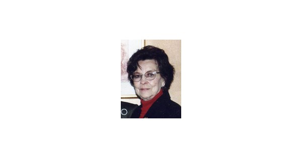 DORA ROMERO Obituary (2012) - Santa Fe, NM - Santa Fe New Mexican