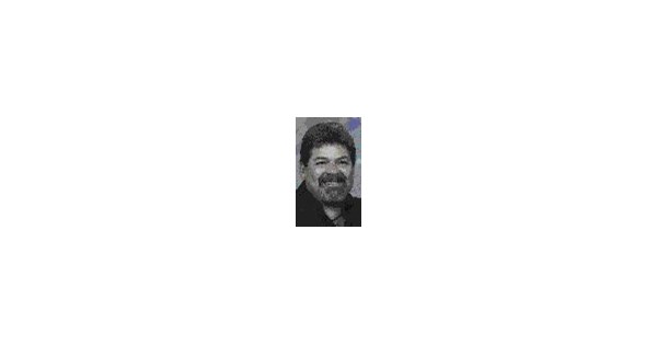 GARY LYON Obituary (2012) - Santa Fe, NM - Santa Fe New Mexican