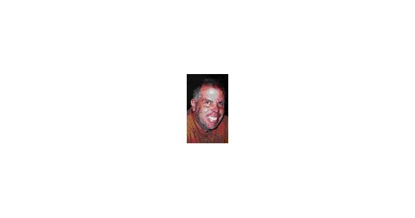 DUANE WITT Obituary (2012) - Santa Fe, NM - Santa Fe New Mexican