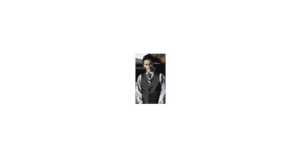 Nikolas Ventura-Arencon Obituary (2012) - Santa Fe, NM - Santa Fe New ...