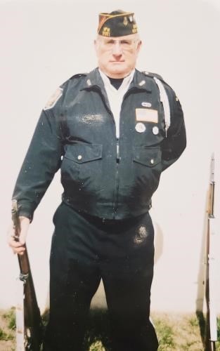 Robert Conn Obituary (1942 - 2021) - Santa Fe, NM - Santa Fe New Mexican
