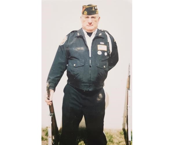 Robert Conn Obituary (1942 - 2021) - Santa Fe, NM - Santa Fe New Mexican