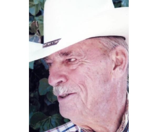 JOHN BAXTER Obituary (1927 - 2025) - Santa Fe, NM - Santa Fe New Mexican