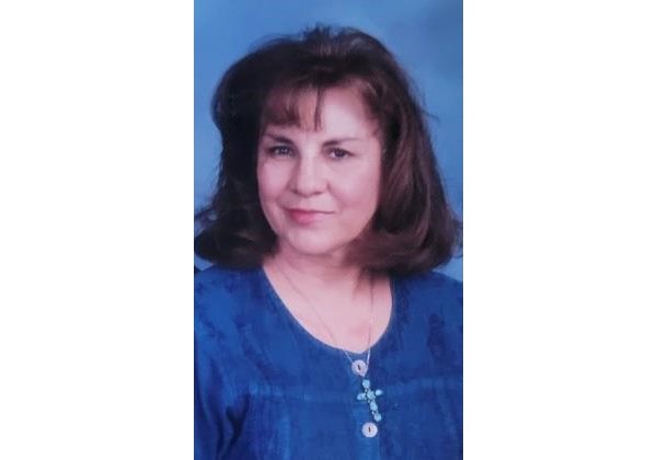 BELLA LUCERO Obituary (2025) - Santa Fe, NM - Santa Fe New Mexican