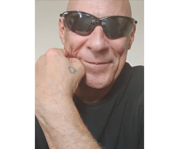 MICHAEL QUINTANA Obituary (2025) - Santa Fe, NM - Santa Fe New Mexican