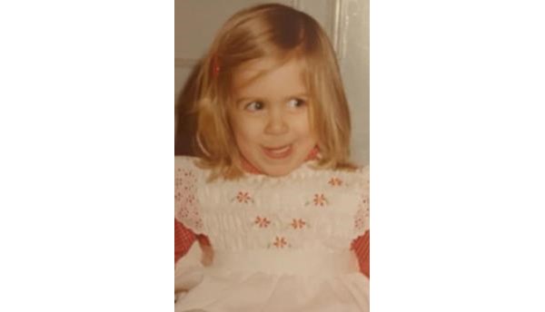 JENNIFER WILKISON Obituary (2025) - Santa Fe, NM - Santa Fe New Mexican