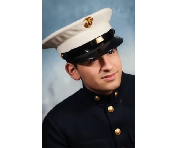 ROBERT WHEELER Obituary (2025) - Santa Fe, NM - Santa Fe New Mexican