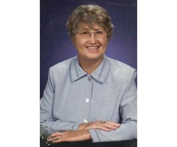 JERRY LONDON Obituary (1935 - 2025) - Espanola, NM - Santa Fe New Mexican