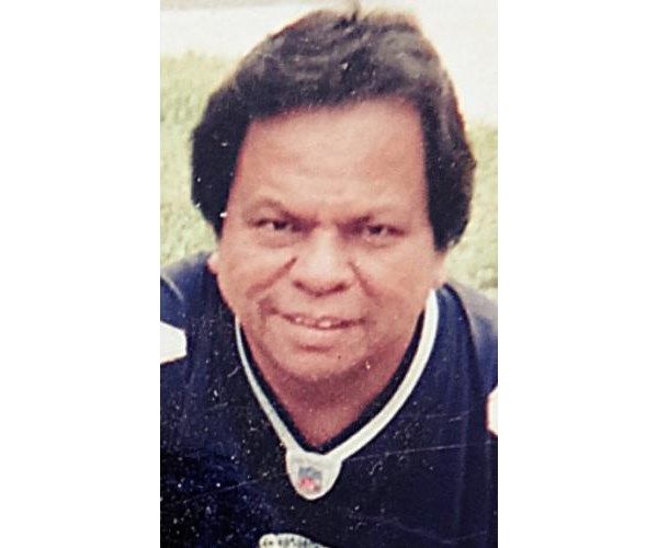 JERRY NELSON Obituary (2025) - Santa Fe, NM - Santa Fe New Mexican
