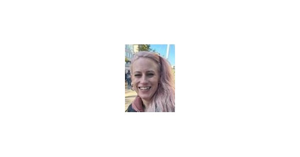 STEPHANIE WINTER Obituary (2025) - Santa Fe, NM - Santa Fe New Mexican