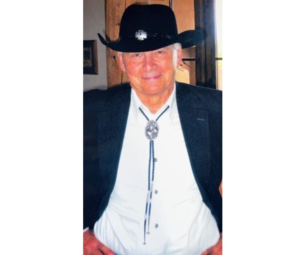 MICHAEL KEEHNER Obituary (2025) - Santa Fe, NM - Santa Fe New Mexican