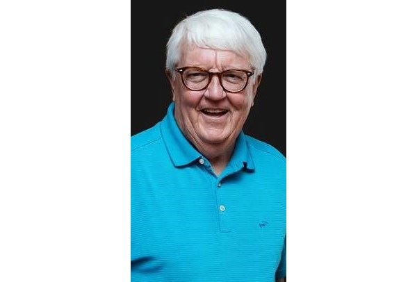 RICHARD MACKENZIE Obituary (1955 - 2025) - Elgin, TX - Santa Fe New Mexican