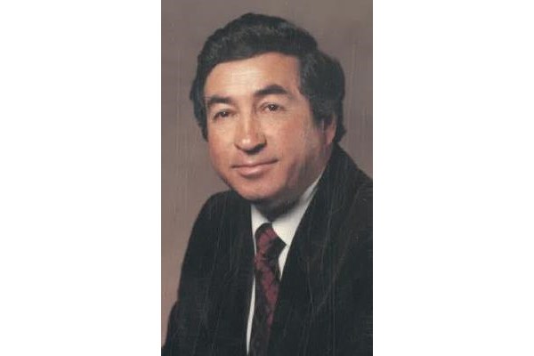 JOSE ORTIZ Obituary (2025) - Santa Fe, NM - Santa Fe New Mexican