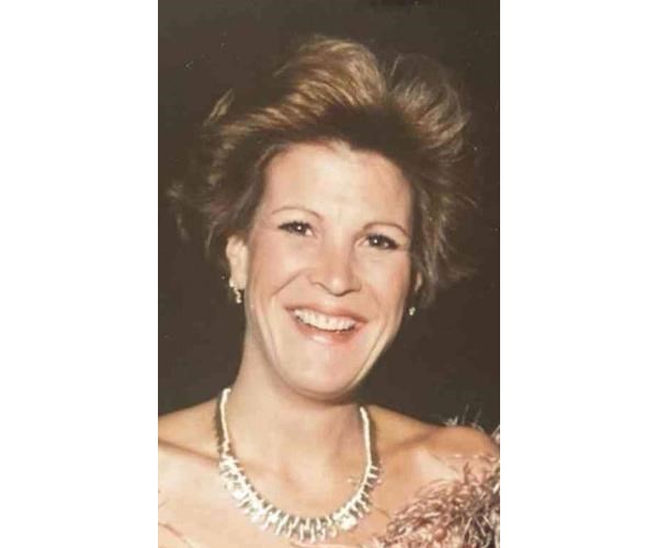 LOUISE EGOLF Obituary (1954 - 2025) - Santa Fe, NM - Santa Fe New Mexican