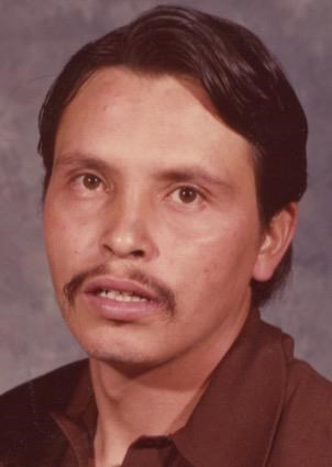 SAM MARTINEZ Obituary (2025) - Santa Fe, NM - Santa Fe New Mexican