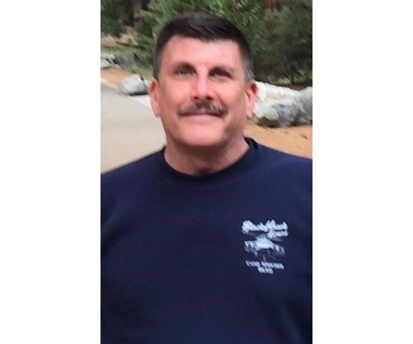 ANTHONY NATOLI Obituary (2025) - Santa Fe, NM - Santa Fe New Mexican