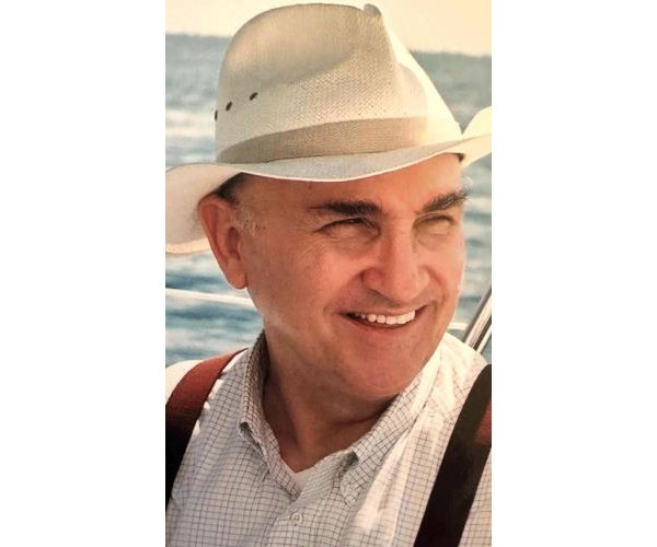 WILLIAM ELLIOT GHEEN Obituary (2025) - Santa Fe, NM - Santa Fe New Mexican