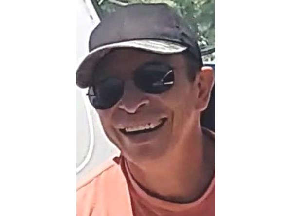 PHILLIP ARMIJO Obituary (2025) - Santa Fe, NM - Santa Fe New Mexican