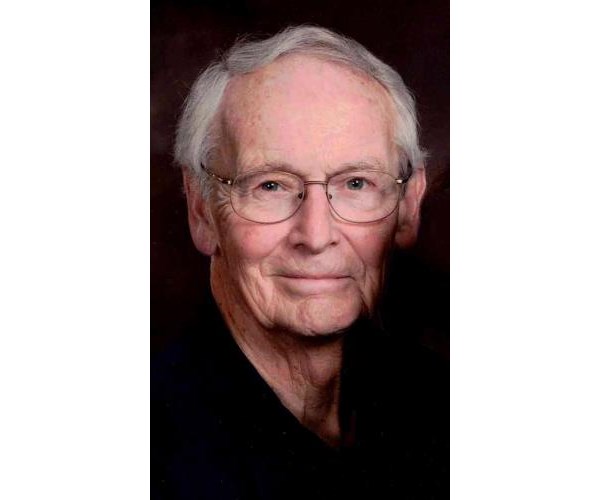 HOWARD TURNER Obituary (1938 - 2025) - Santa Fe, NM - Santa Fe New Mexican