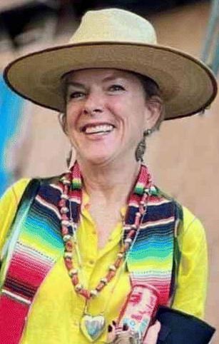Lisa Dendahl Obituary (1965 - 2025) - Denver, CO - Santa Fe New Mexican