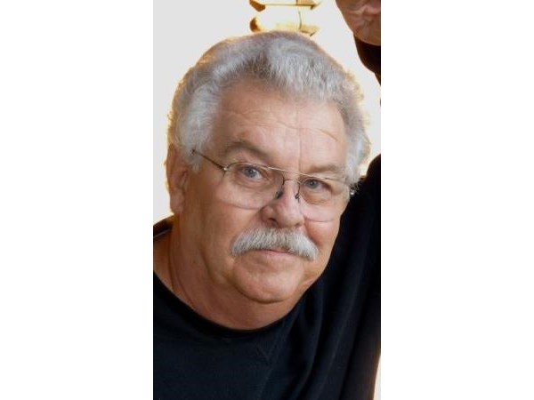 PAUL SCHMOLKE Obituary (2026) - Albuquerque, NM - Santa Fe New Mexican
