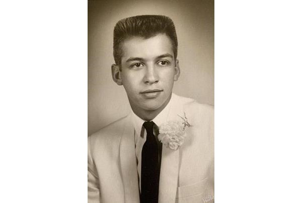 Gilbert Vigil Obituary (1941 - 2021) - Santa Fe, NM - Santa Fe New Mexican