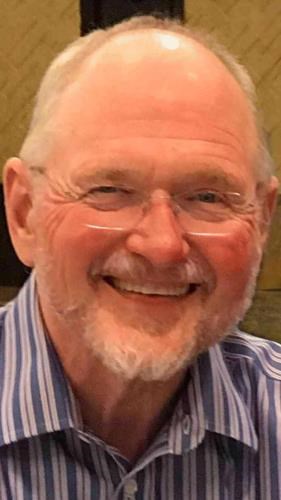 NED BENNETT Obituary (1942 - 2025) - Santa Fe, NM - Santa Fe New Mexican