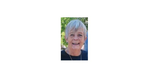 Ruth Howes Obituary (2026) - Santa Fe, NM - Santa Fe New Mexican