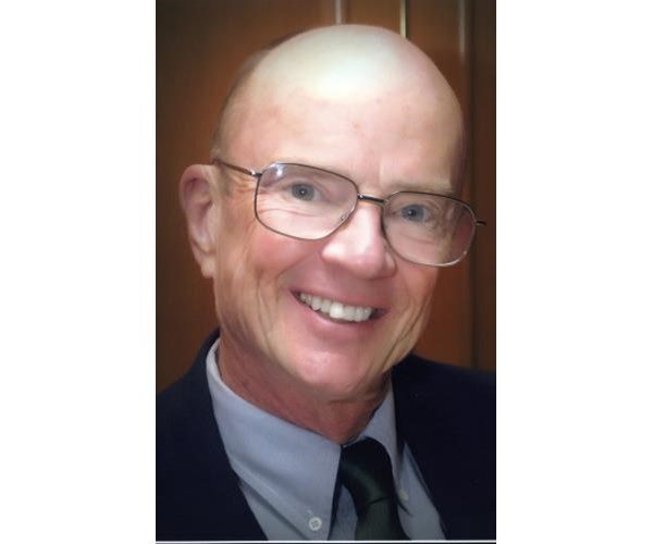 Logan Roots Obituary (2026) - Albuquerque, NM - Santa Fe New Mexican
