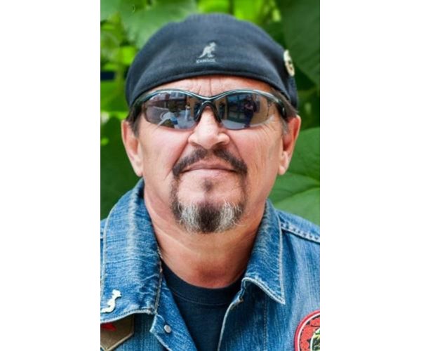 Dennis Womack Obituary (2026) - Santa Fe, NM - Santa Fe New Mexican