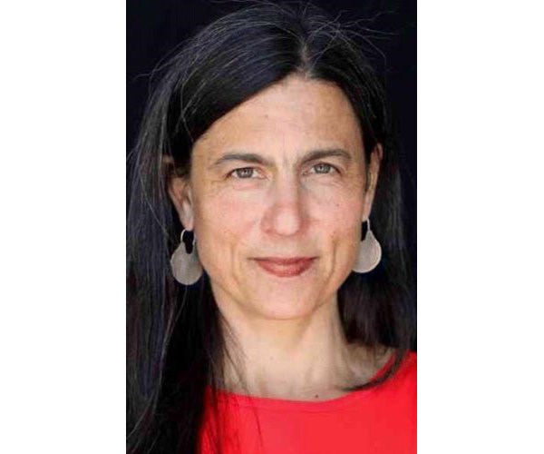 Sarah Ghiorse Obituary (1973 - 2026) - Santa Fe, NM - Santa Fe New Mexican