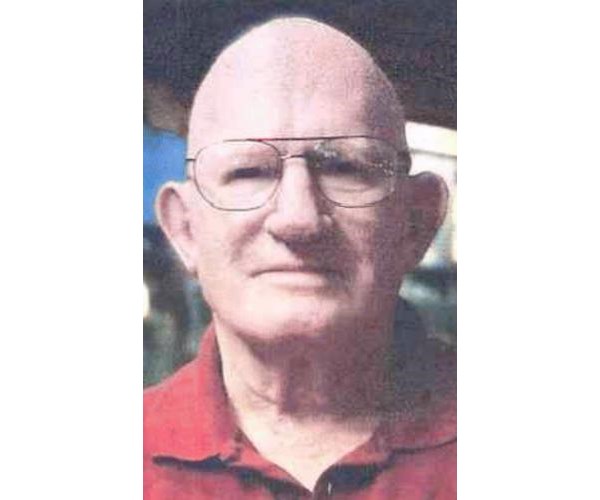 Dwight Brown Obituary (1935 - 2026) - Antonito, CO - Santa Fe New Mexican