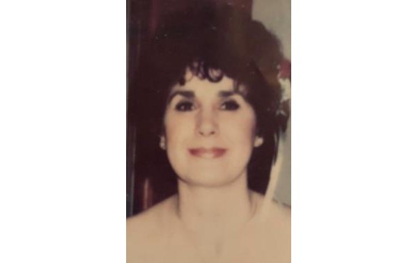 Alice Garcia Obituary (1940 - 2026) - Santa Fe, NM - Santa Fe New Mexican