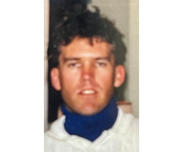 Marty Dobyns Obituary (2026) - Santa Fe, NM - Santa Fe New Mexican