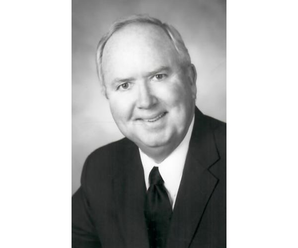 Donald Mouton Obituary (2021) - Santa Fe, NM - Santa Fe New Mexican
