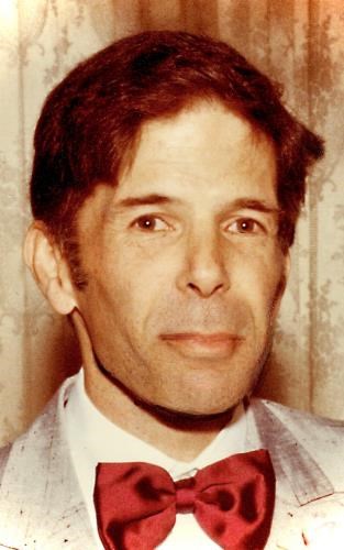 WILLIAM JAGODA Obituary (1934 - 2021) - Santa Fe, NM - Santa Fe New Mexican