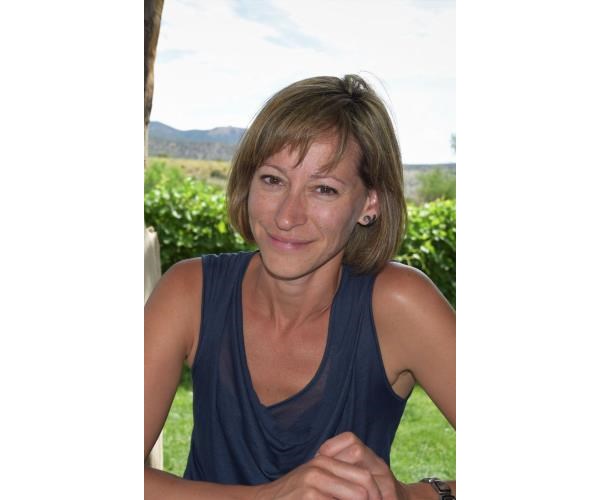 LANEY MALAVOLTA Obituary (2021) - Greeley, CO - Santa Fe New Mexican