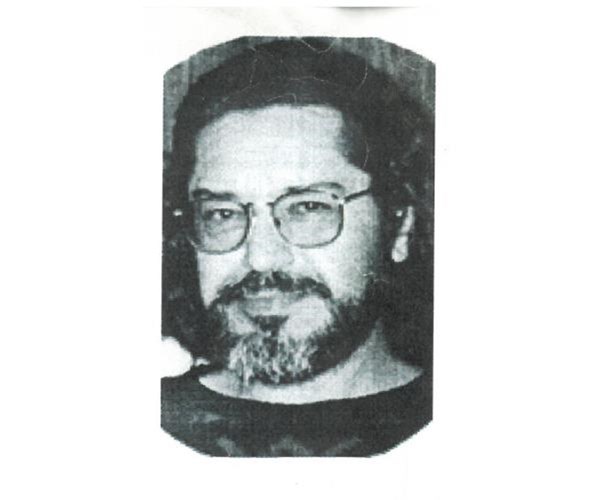 RAY CHAVEZ Obituary (2021) - Santa Fe, NM - Santa Fe New Mexican