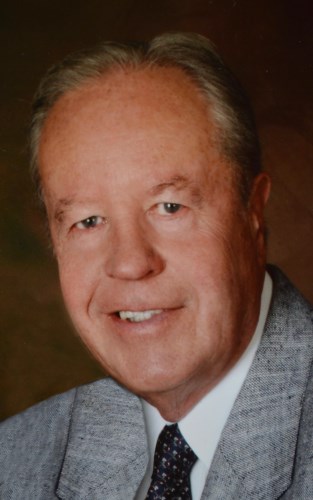 DOUGLAS PETERSON Obituary (1929 - 2021) - Santa Fe, NM - Santa Fe New ...