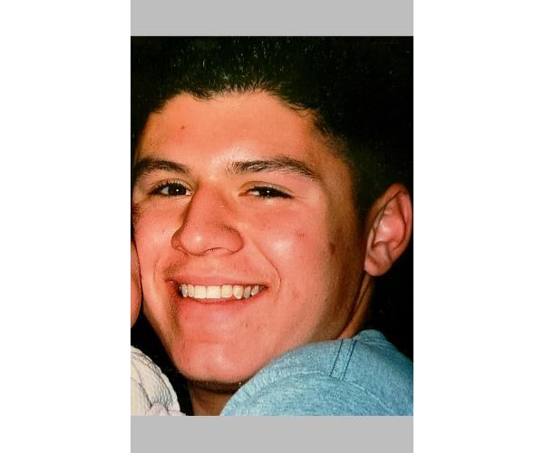 GILBERT LOPEZ Obituary (2021) - Santa Fe, NM - Santa Fe New Mexican