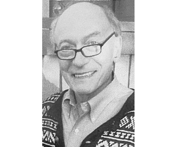 Philip Sunshine Obituary (2021) - Santa Fe, NM - Santa Fe New Mexican