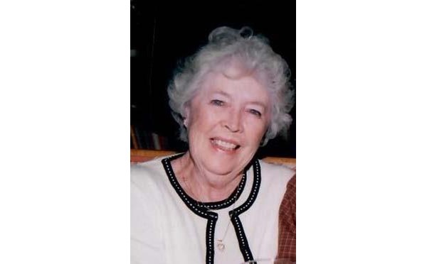 PHIL REINIG Obituary (2021) - Santa Fe, NM - Santa Fe New Mexican