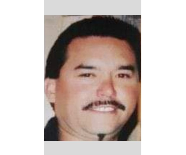 David Cervantes Obituary (1973 - 2021) - Santa Fe, NM - Santa Fe New ...