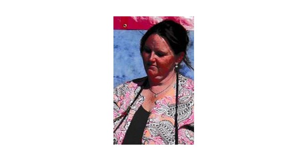 STEVIE BERNHARD Obituary (1981 - 2021) - Santa Fe, NM - Santa Fe New ...