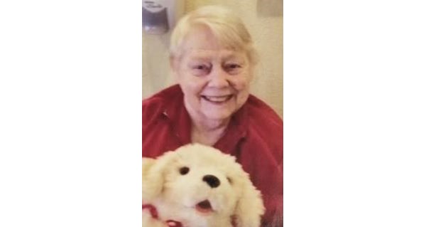 Beverly Carl Obituary (1932 - 2022) - Santa Fe, NM - Santa Fe New Mexican
