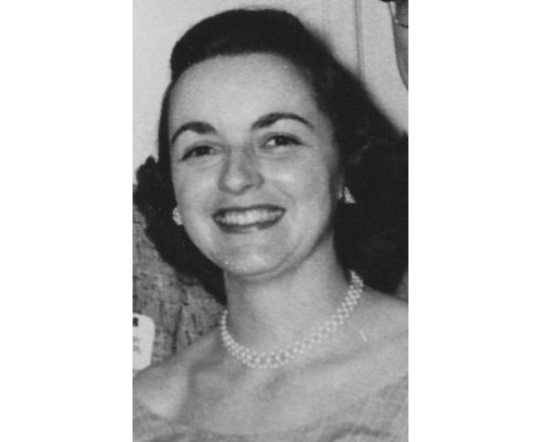 Dora Williams Obituary (2022) - Santa Fe, NM - Santa Fe New Mexican