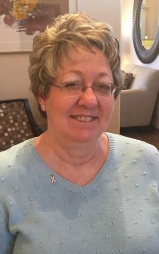 SUE LICHT Obituary (2022) - Santa Fe, NM - Santa Fe New Mexican