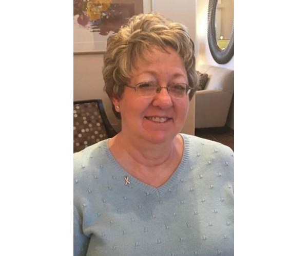 SUE LICHT Obituary (2022) - Santa Fe, NM - Santa Fe New Mexican